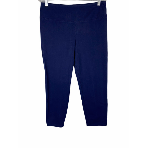 Women with Control | Pants & Jumpsuits | Women With Control Tall Tummy ...